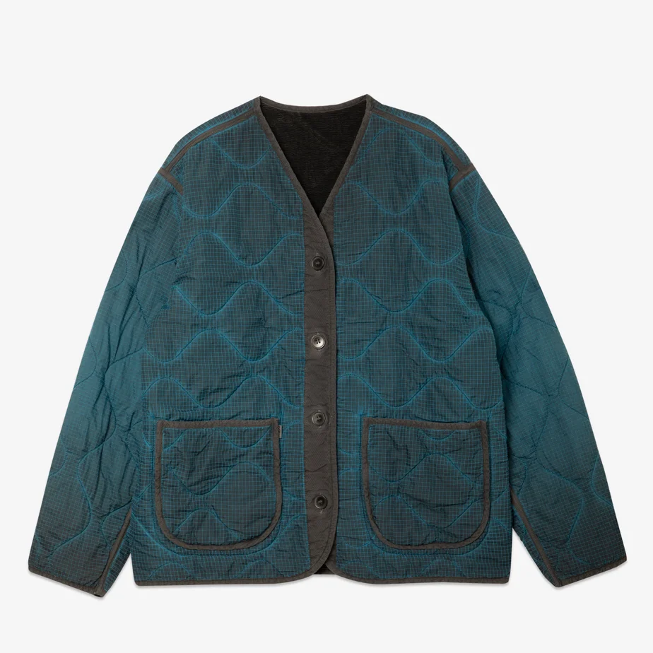 Категория Куртки | МЕЧ