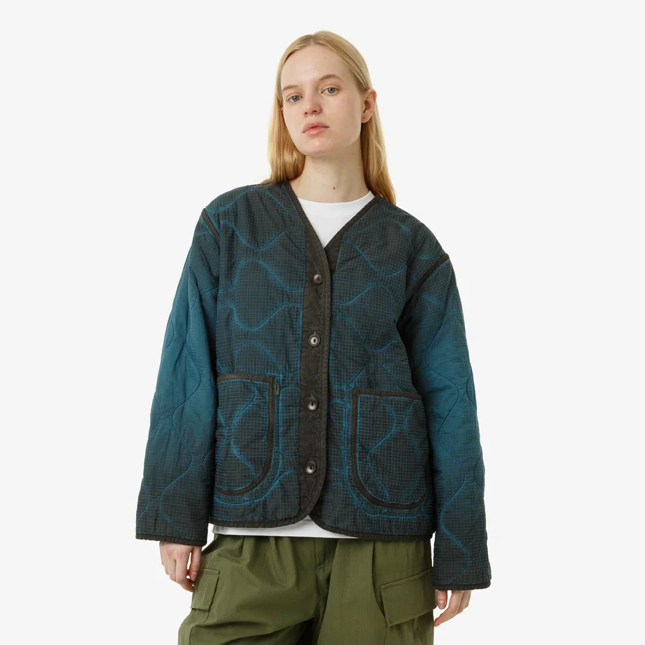 Категория Куртки | МЕЧ